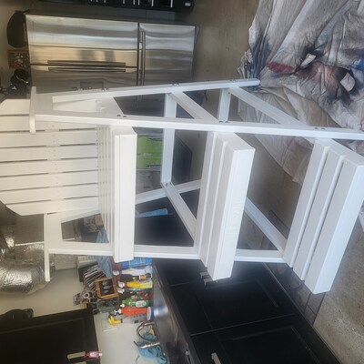 Diy Winner Award Victory Podium Stand Podium Stairs Plan, Yard Lawn ...