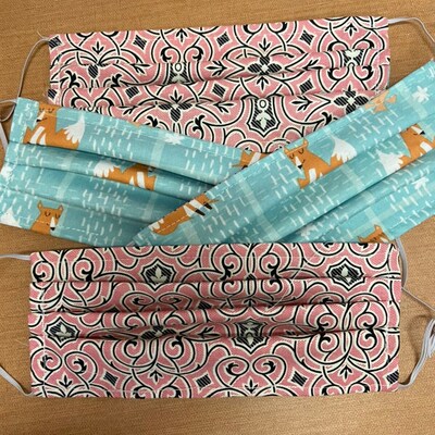 Patch Pals Collection Quilt Pattern Book by Quiltmaker Kids - Etsy