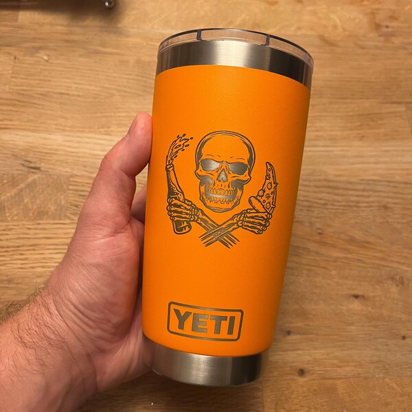 Dripping Vinyl Record Svg , Music Svg , Vinyl Record Svg , Dj Decal ...