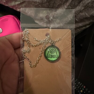 Devil Assassin Anime Lanyard Phone Strap Demon Killer - Etsy