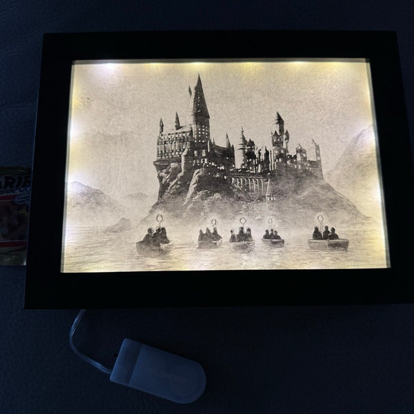 Corpse Bride Candle Holder Halloween Decor Tim Burton Halloween Candle ...