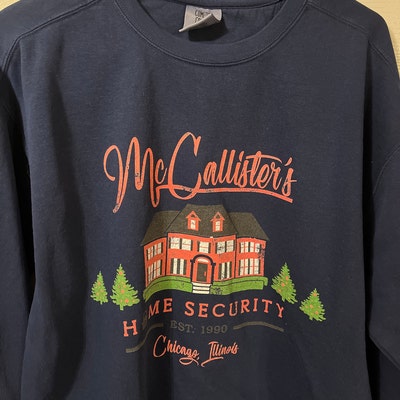 Beach Bum Comfort Colors Shirt, Gift for Her, Beach Waves Tee, Preppy T ...