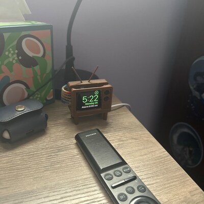 Desktop Message Board, Office Decor, Desktop Humor, Coworker Gift ...