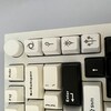 FFXIV Keycap Set, Final Fantasy Jobs Symbols - Etsy