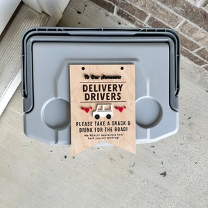 Shhh Baby Sleeping Sign Moon and Stars Do Not Disturb - Etsy