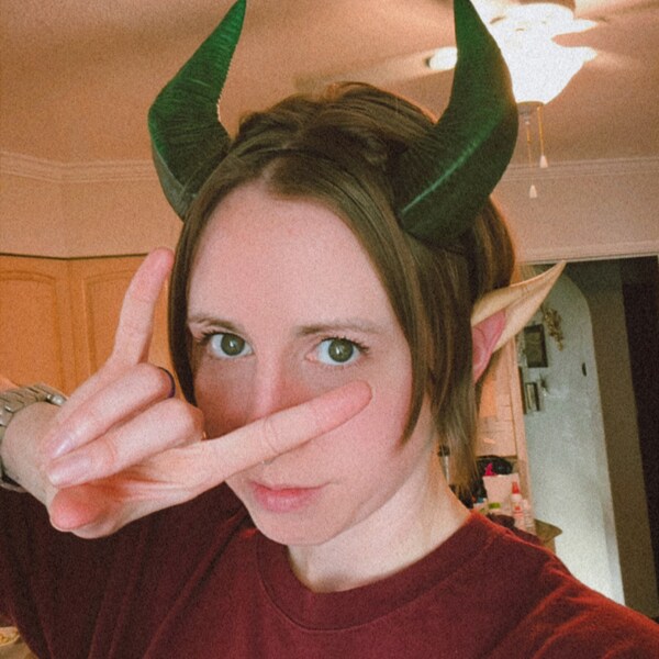 Small Mimic Chest. D&D Dice Box. Fantasy Monster RPG Storage Trinket ...