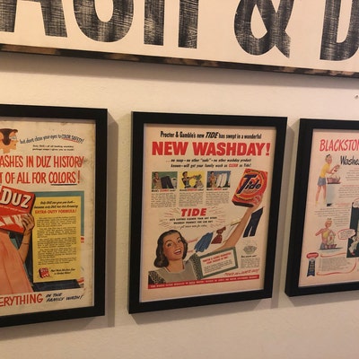 Vintage Radio Advertisement SPARTON ENSEMBLE 1930s - Etsy