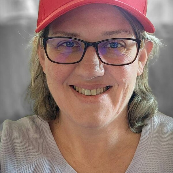 Dark Gothic MAGA Hat Black Trump Cap Make America Great Again American ...