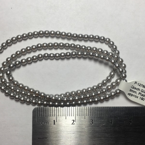 Heavy Metal Seed Bead, Gilding Gold CHOOSE: 8/0 Approx 50 Grams 6 Tube ...