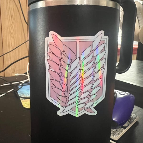 Sage Healer Job Class Sticker • FFXIV FF14 Logo Icon SGE MMORPG - Etsy