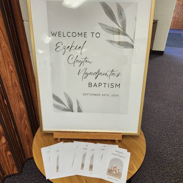 General Conference Coloring Page - LDS Primary Activity Printable ...