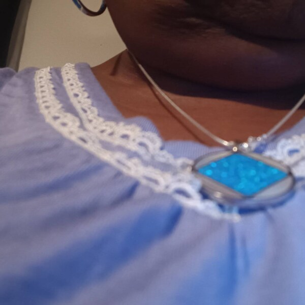 Custom NA Clean Time Medallion - Etsy