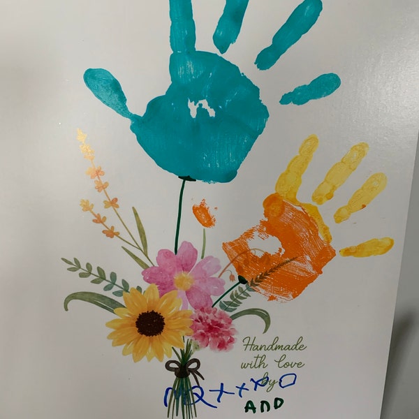 20 Therapy Office Posters Bundle Floral Calm Calming Corner Therapist ...