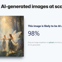 Mother Rabbit Hugs Peter Rabbit, Beatrix Potter Printable Wall Art ...