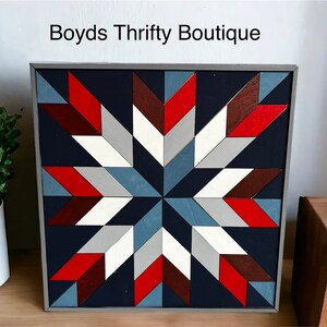 Circle Barn Quilt Svg , Cut File , Wooden Wall Art , Home Decor , Svg ...