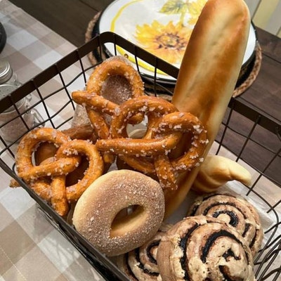 Primitive Star Templates - Etsy