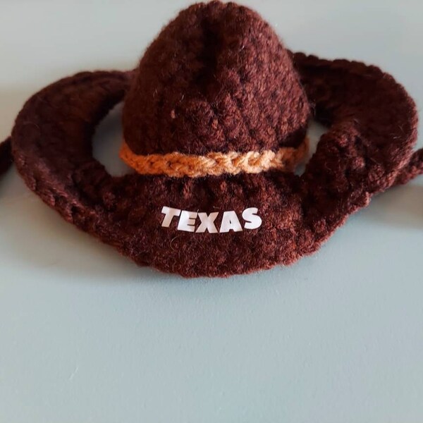 Devil Dog Costume, Devil Horns for Large Breed Dogs, Red Devil Dog Hat ...