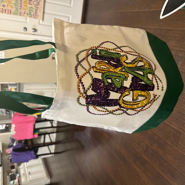 DTF Transfer | Moderation Funny | Drinking Heat Transfer | Funny Drink ...