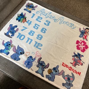 550 Stitch Svg, Stitch Bundle, Stitch Clipart, Stitch Png, Lilo and ...