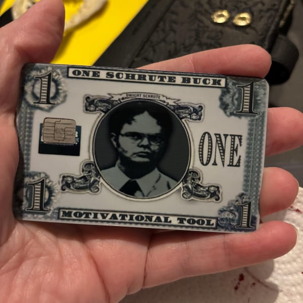 Lebron James Buddha Statue - Lebuddha, 3D Printed, Gag Gift, Desktop ...