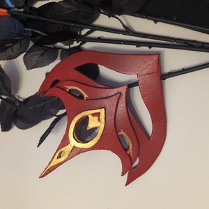 Collapsible Cosplay Wings PDF Pattern With Instructions - Etsy