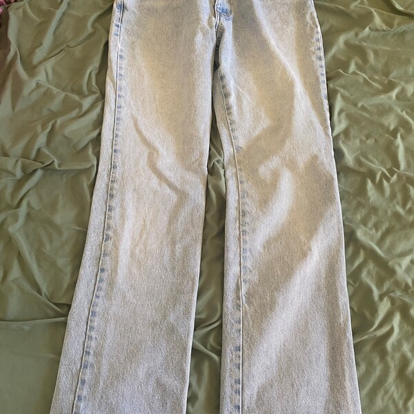 Vintage 90s Sheer Purple Floral Button up Blouse Short Sleeve Lightweight Shirt Cottagecore ...