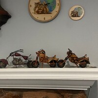 ANCIENT GREEK Delphic Epsilon Symbol, Greek Souvenir, Wall Art, Gift ...