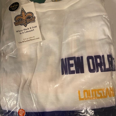 New Orleans Saints White Kamara Sequin Party Dress White Sequin Party ...