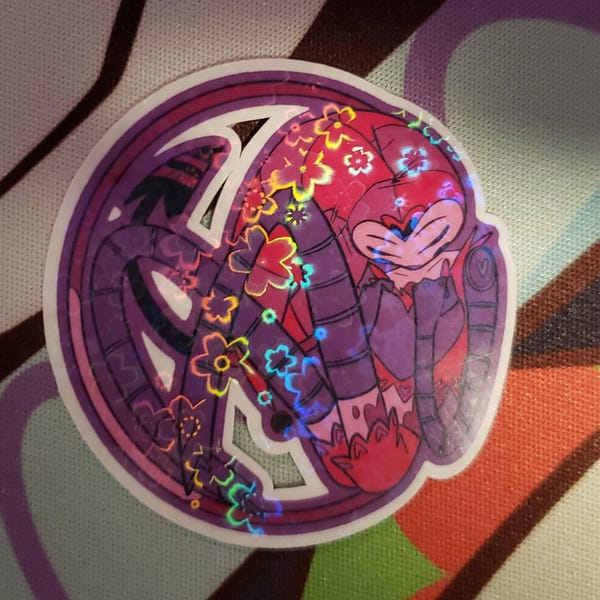 Stray Kids Girly Pop HANPOP Graphic Unisex Tee - Etsy