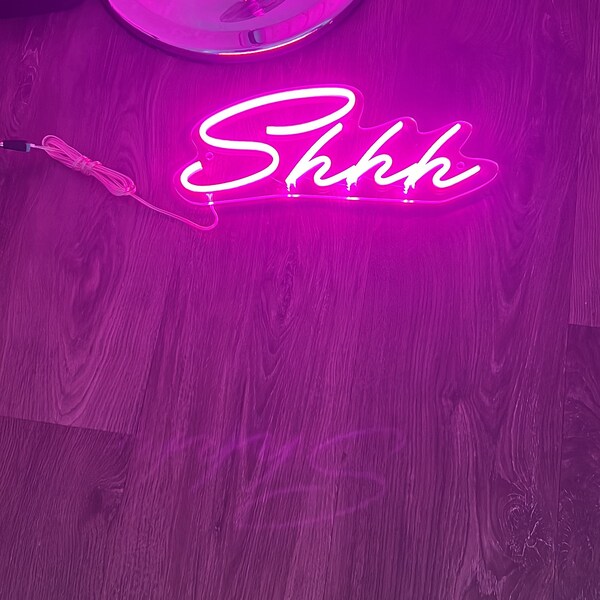 Geometric Wall Art Set With Led, Abstract Wood Wall Panels Lighted ...