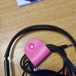 Microbes/ Biology/ Science/ STEM Fabric Lanyard - Etsy UK