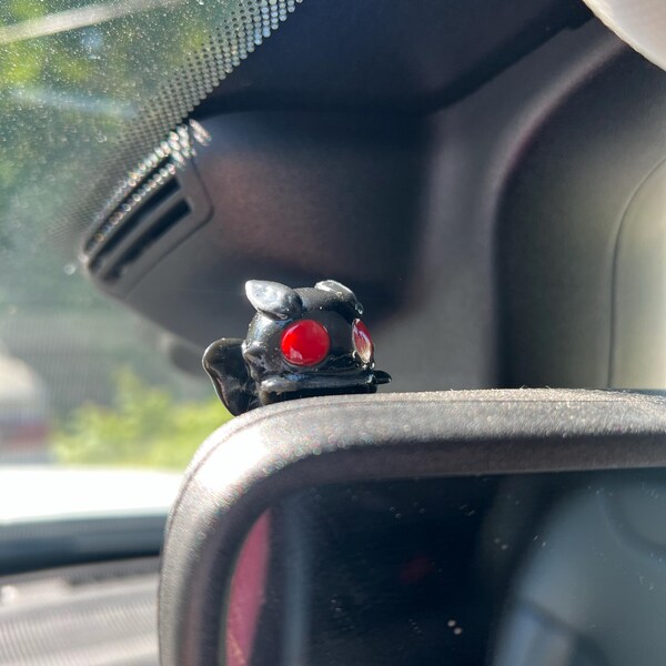 Seal Peeker Charm - Phone Hipper Charm - Kawaii Cute Phone Charm Strap ...
