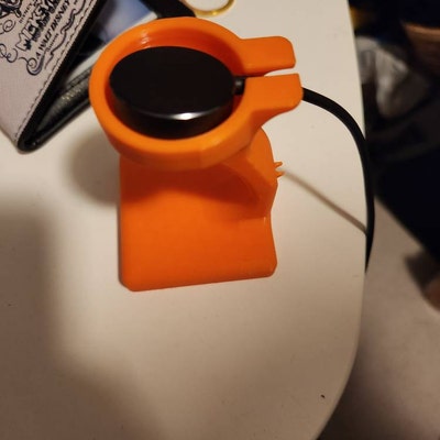 Power Pole Remote Mount for Old Town Kayaks With Sliding Seat Rails ...