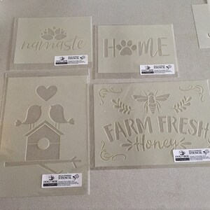 Egyptian god stencil: Osiris. Egyptian stencil Osiris | Etsy