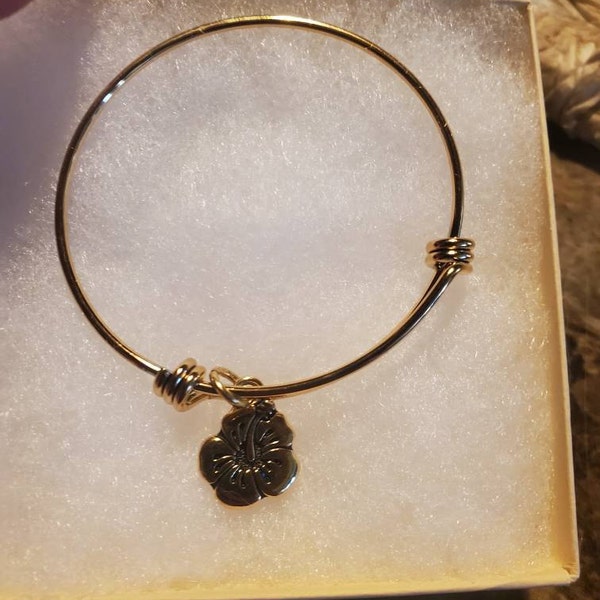 Protection Gifts, Gifts for Her, Witch Bells, Home Protection, Bell ...