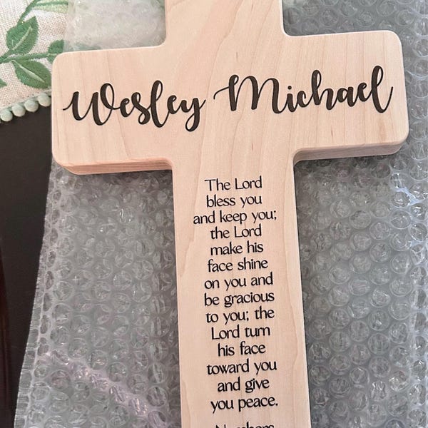 The Ten Commandments Wooden Tablets Set | Christian Wall or Shelf Decor ...