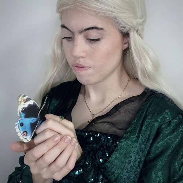 Mermaid Ariel Shell Bra Top Little Mermaid Seashell Bra Cosplay Costume ...