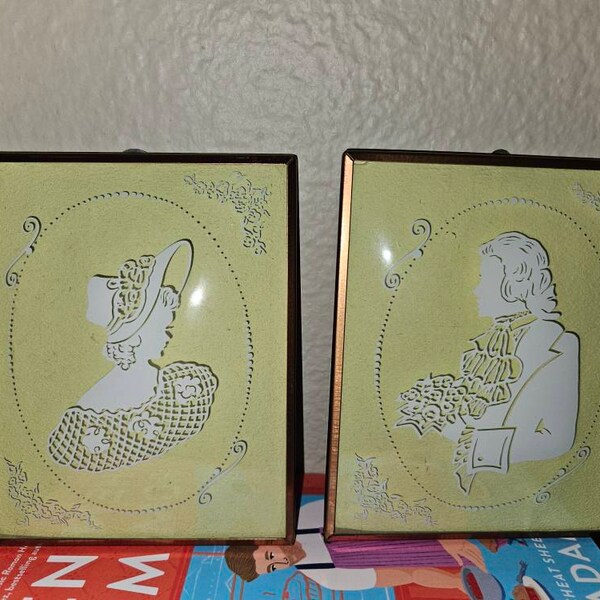 Set of 4 (+1) Vintage Gregorian Solid Copper Cups – Moscow Mule Mugs or ...