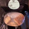 Inflated Blue Sharks, Freeze Dried, Freeze Dried Candy, Airy, Crunchy ...
