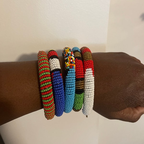 African Maasai Shukamaasai Fabrics kenyan Kikoy african Print african ...