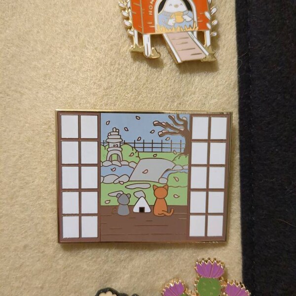 Omori Leatherette Paper Notebooks A5, Dot Pages, 196 Pages, Journal ...