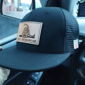 American Bison Custom Ball Cap Purple Mesh Back Snapback Made in USA - Etsy