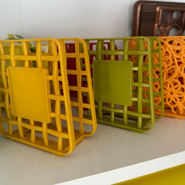 Vintage Red Wing Spongeware Cap Bowl Ribbed 7c Stoneware Batter Bowl - Etsy