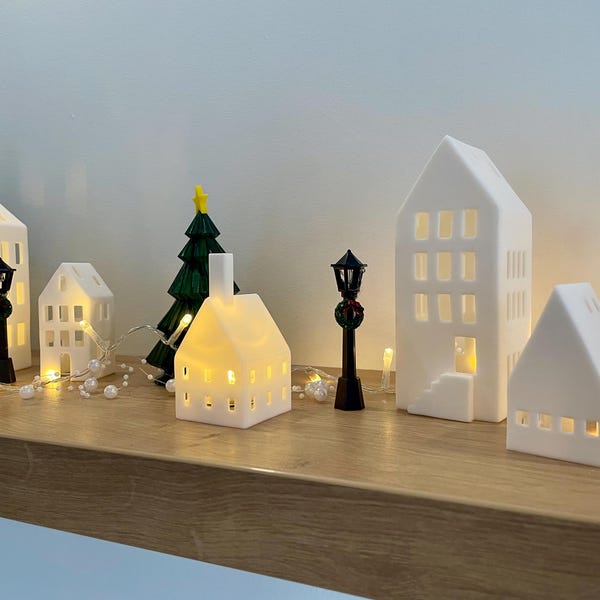 Earring Stand 3D Print Stl Files, 3D Jewelry Stand Print File - Etsy