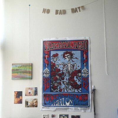 NEXT ADVENTURE Greeting Card Next Life Chapter Birthday - Etsy