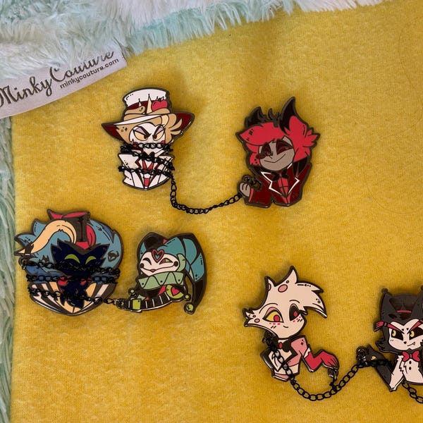 Vocaloid Bottle Cap Pins, Hatsune Miku Badges, Rin, Len, Gumi, Kaito ...