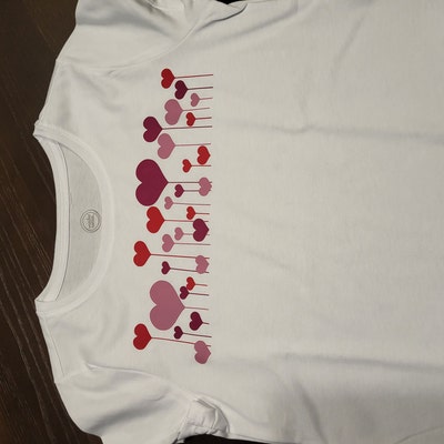 As You Wish Princess Bride SVG Cut File for Silhouette and Other ...