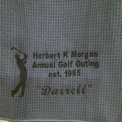 Golfer Embroidery Design. Golfer Silhouette. Mini Golfer Design. Mini Golf Embroidery Designs ...