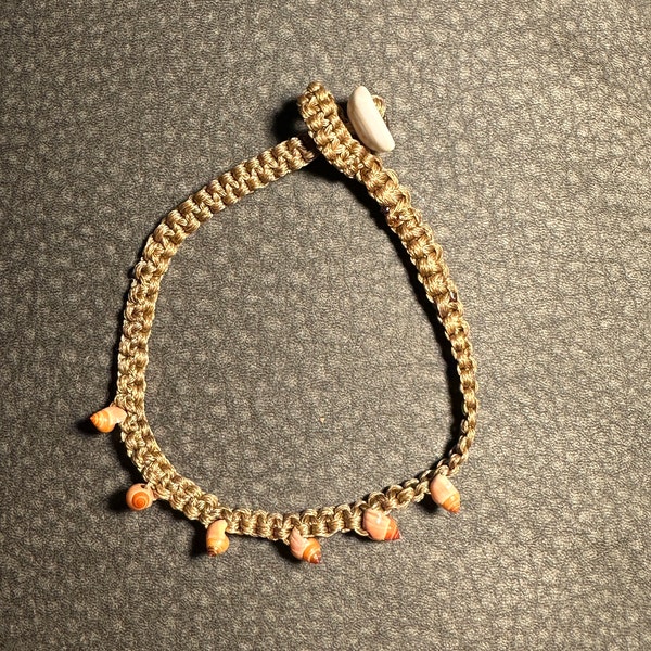 Native Kane Things ~ Tauvae for Foot Stompers & Warriors ~ Polynesian ...