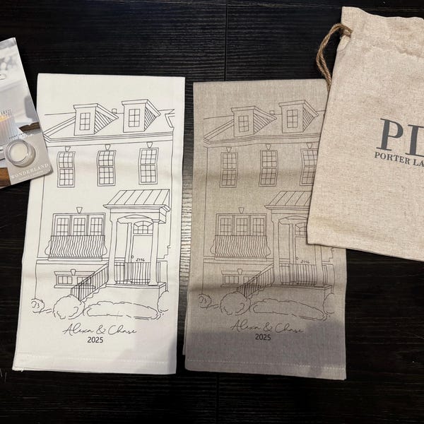 Fabric Samples Fabric Swatches Swatch Samples Design Pillows Linen ...